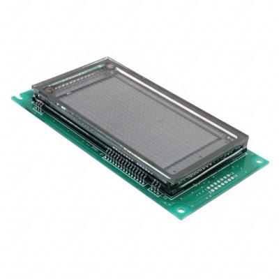 China GU160X80E-7900B for sale
