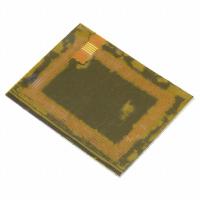 China ANFCA-3225-A02 for sale
