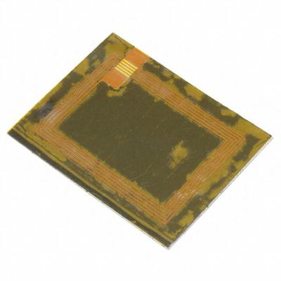 China ANFCA-3225-A02 for sale