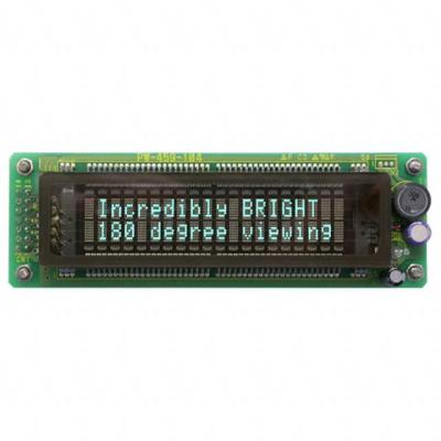 China VK202-25-V for sale