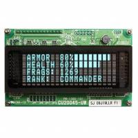 China VK204-25-422 for sale