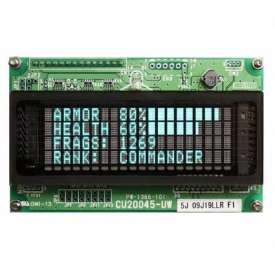 China VK204-25-422 for sale