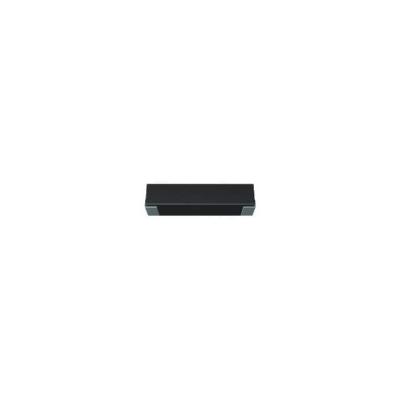 China B82450A4904A000 for sale