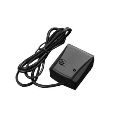 China SEN0433 for sale