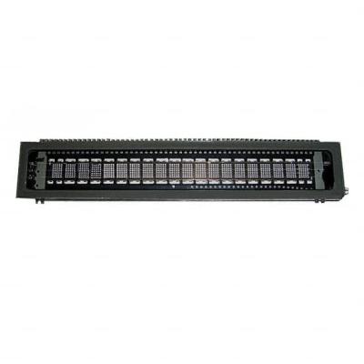 China D0120SD-20-2004F for sale