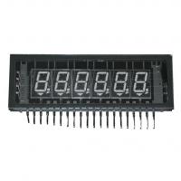 China D0106LT-33-0604N for sale