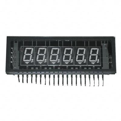 China D0106LT-33-0604N for sale
