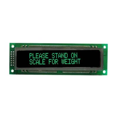 China M0220SD-202SDAR1-1G for sale