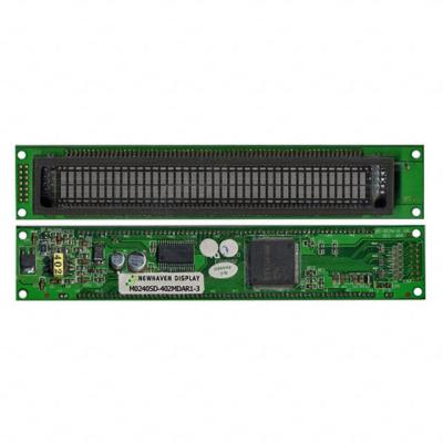 China M0240SD-402MDAR1-3 for sale