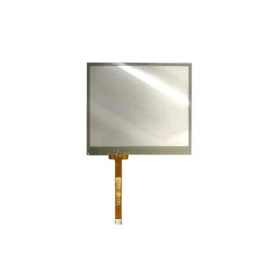 China TS-TFT3.5Z for sale