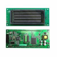 China M0420SD-204MDAR1-C for sale