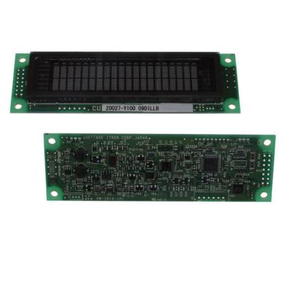 China CU20027-Y100 for sale