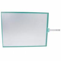 China FTAS00-121A5 for sale