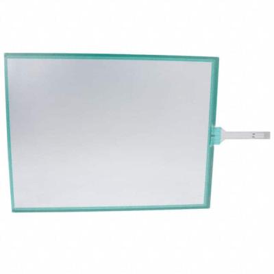 China FTAS00-121A5 for sale