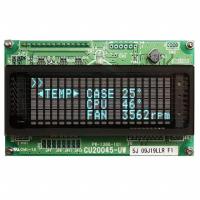 China VK204-25-V for sale