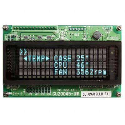 China VK204-25-V for sale