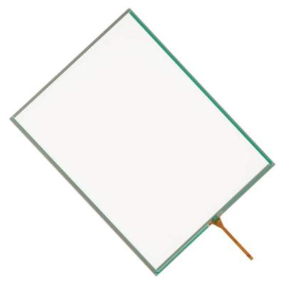 China FTAS00-12.1AN-4A for sale