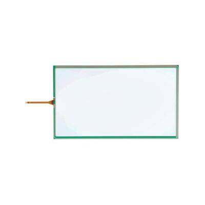 China TP01156W-4KB for sale