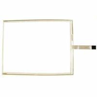 China 400302 for sale