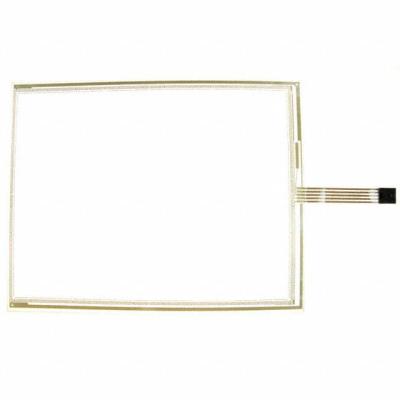 China 400302 for sale
