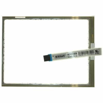 China 400399 for sale