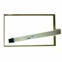 China 400397 for sale