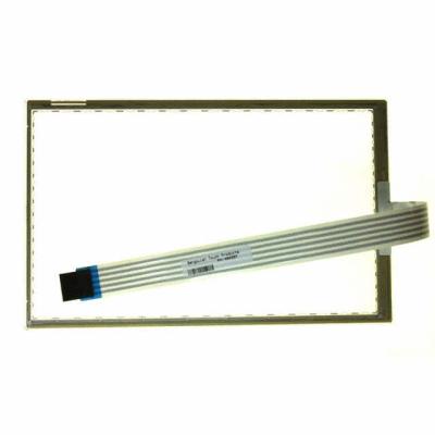 China 400397 for sale