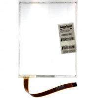 China 17-8021-205 for sale