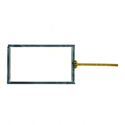China NHD-TS-240128BRNA# for sale