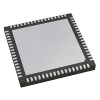 China SI21802-B60-GM for sale