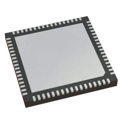 China SI21802-B60-GM for sale