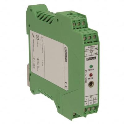 China 2814100 for sale