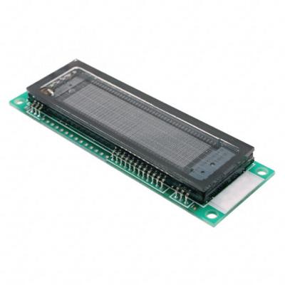 China GU128X32D-7000 for sale