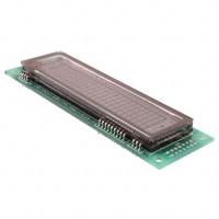 China CU24043-Y1A for sale