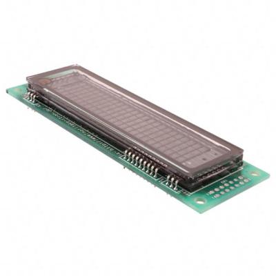 China CU24043-Y1A for sale