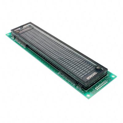 China CU40045-UW1J for sale