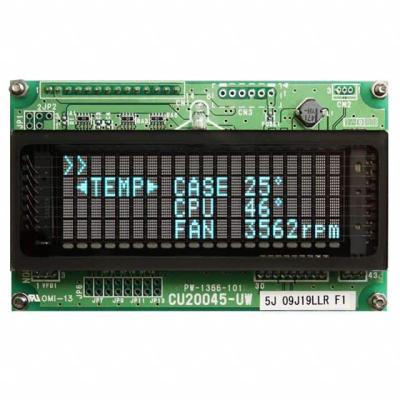 China VK204-25 for sale