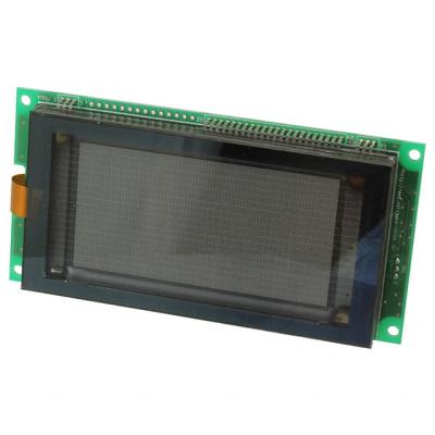 China GU256X128C-D903M for sale