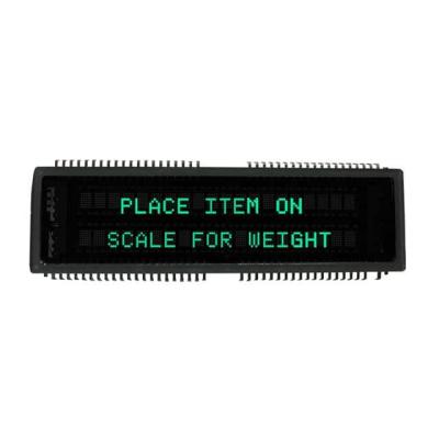 China D0220SD-35-4002FN for sale