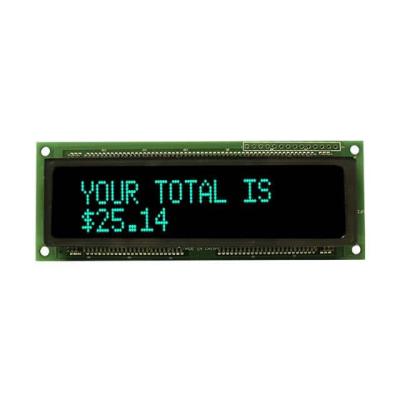 China M0216MD-162MDBR2-J for sale