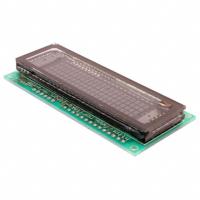 China CU22042-Y100 for sale