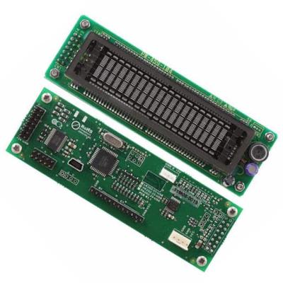 China VK202-25-USB for sale