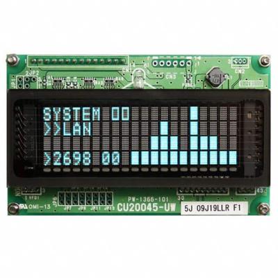 China VK204-25-E for sale