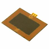 China ANFCA-4030-A01 for sale
