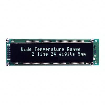 China CU24025ECPB-W1J for sale
