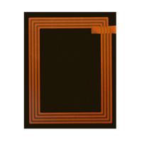 China ANFCA-5040-A02 for sale