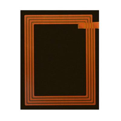China ANFCA-5040-A02 for sale
