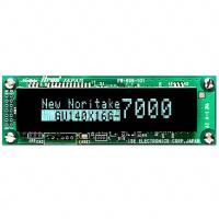 China GU140X16G-7000 for sale