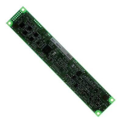 China GU280X16G-7002 for sale