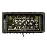 China C40-0701A for sale